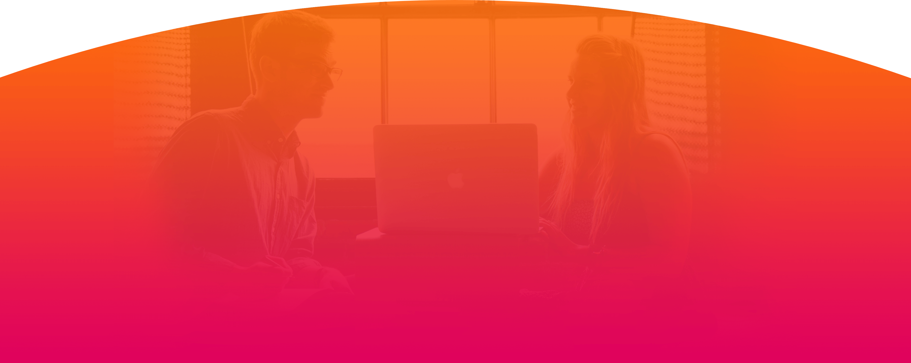 Manager Readme | Lead your team with clarity and purpose.