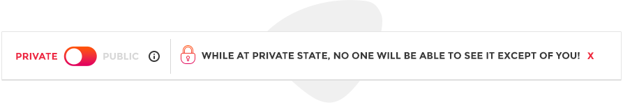 Manager Readme | Lead your team with clarity and purpose.