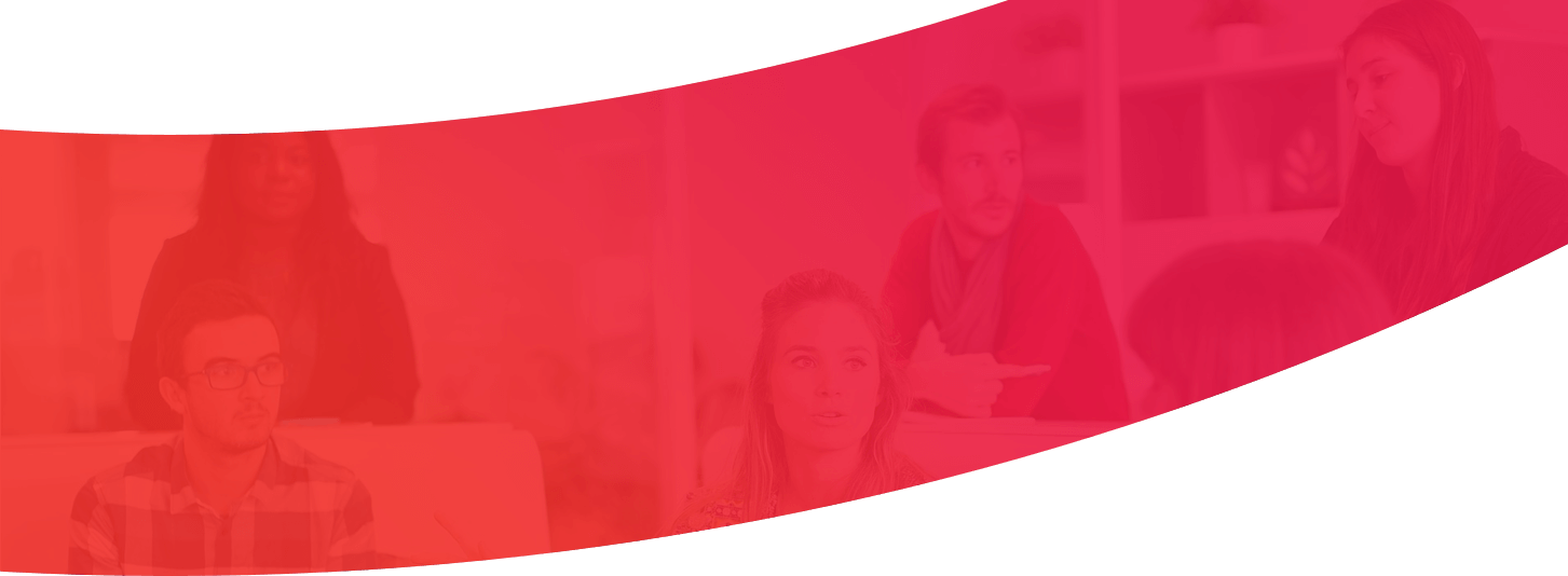 Manager Readme Lead Your Team With Clarity And Purpose