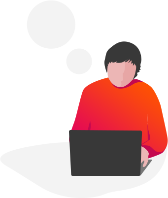 Manager Readme | Lead your team with clarity and purpose.