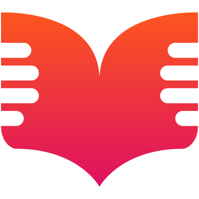 Andrew Khoury's Manager Readme